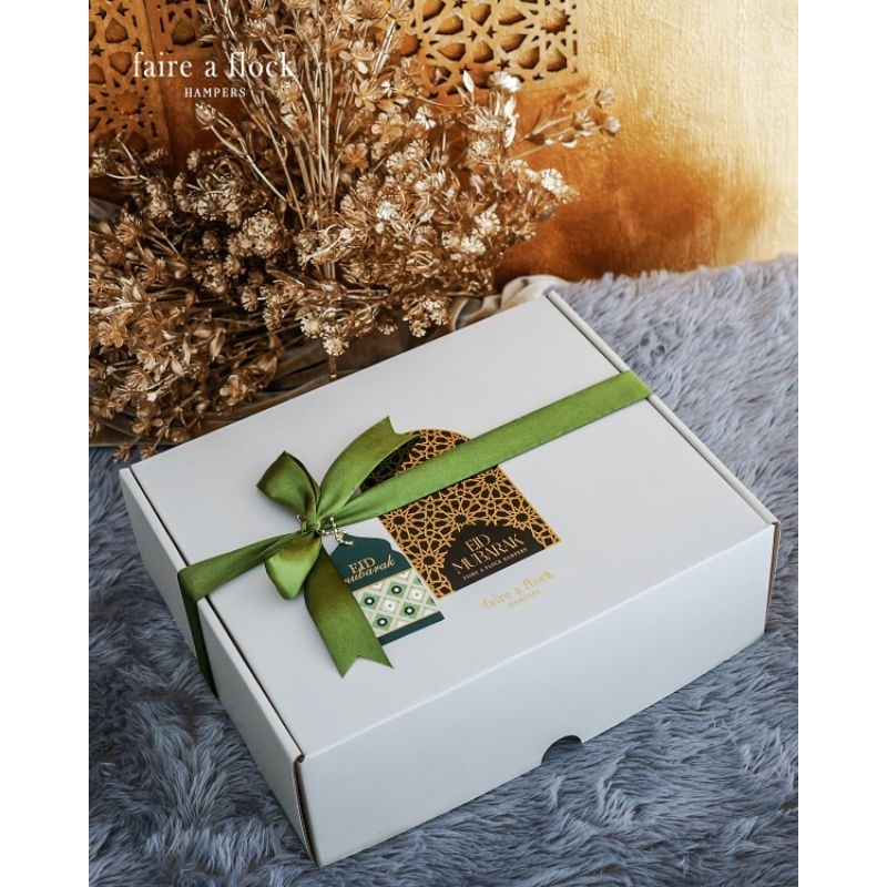 Jual kado ucapan terima kasih valentine kado birthday teman hadiah gift ...