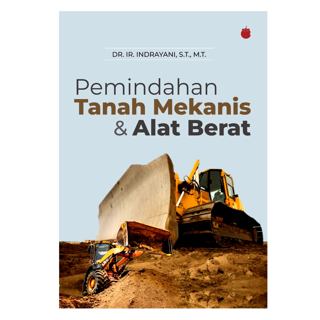 Jual Pemindahan Tanah Mekanis dan Alat Berat | Shopee Indonesia