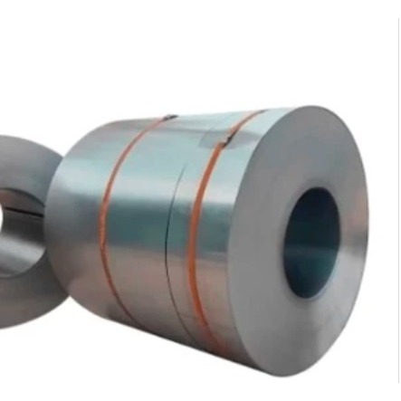 Jual SPCC-SD Coil /SPCC-SD Sheet /Plat Besi / Plat Baja/ Baja taha ...