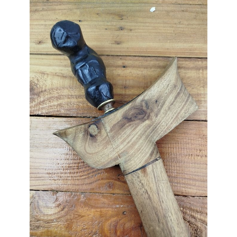 Jual keris brojol Super | Shopee Indonesia