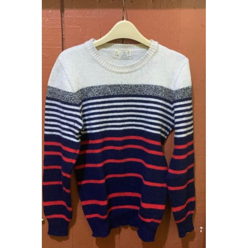 Jual RAJUT SETIPE TEBAL | Shopee Indonesia