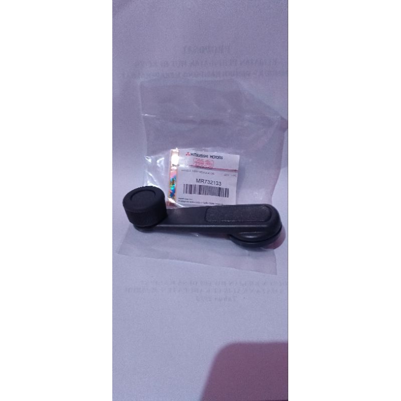 Jual putaran kaca L300/T120ss/kuda Orginal | Shopee Indonesia