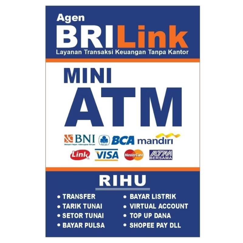 Jual STIKER VINYL UKURAN : 60 X 120 CM + AKRILIK/MIKA 2 MM, SEPASANG/2 ...