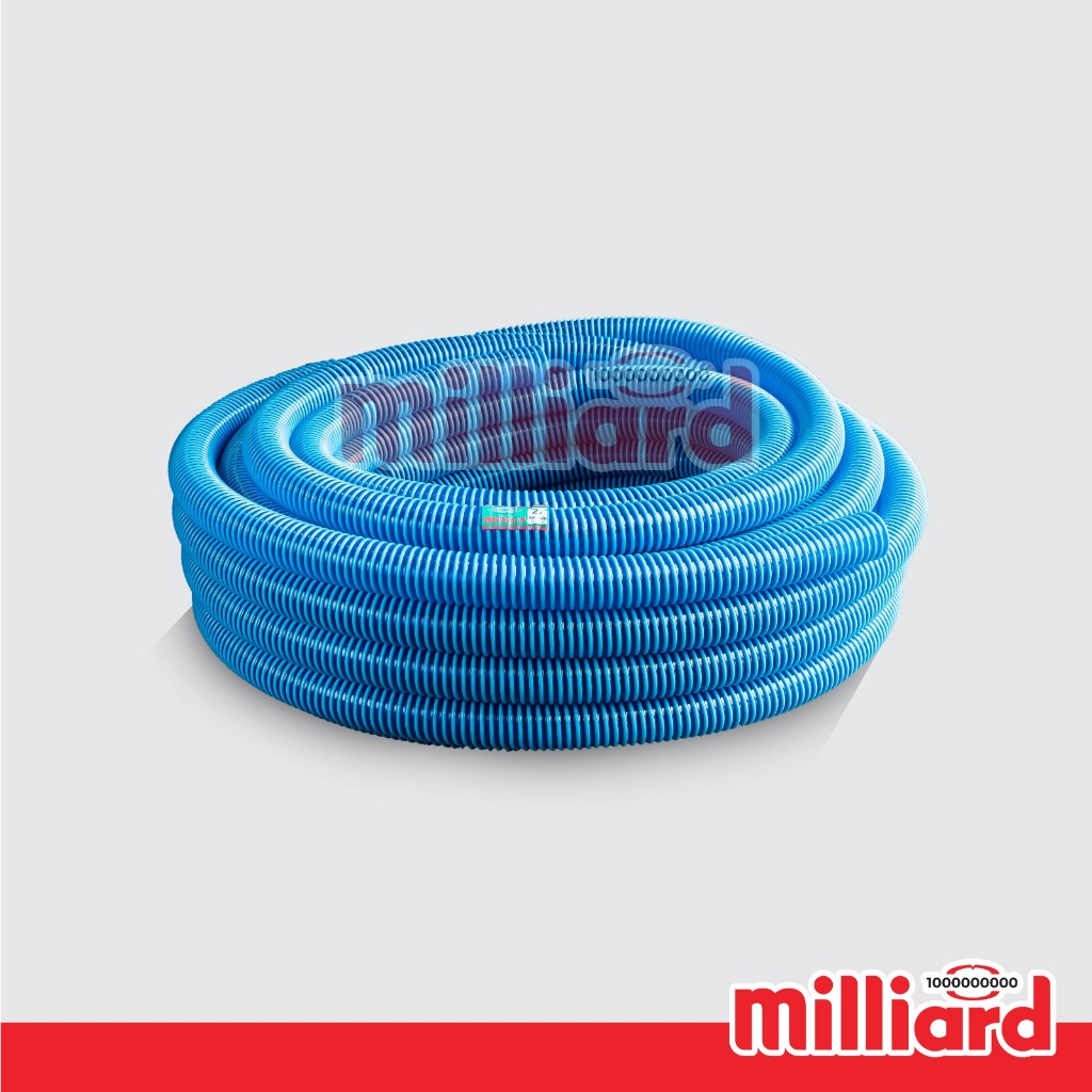 Jual Selang Milliard Spiral 2" Inch - Harga Per Meter | Shopee Indonesia