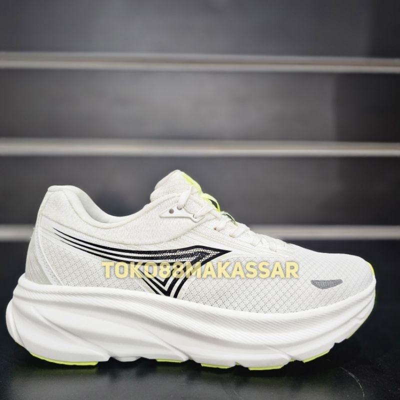 Jual Sepatu Running Ardiles Nfinity Drive | Shopee Indonesia