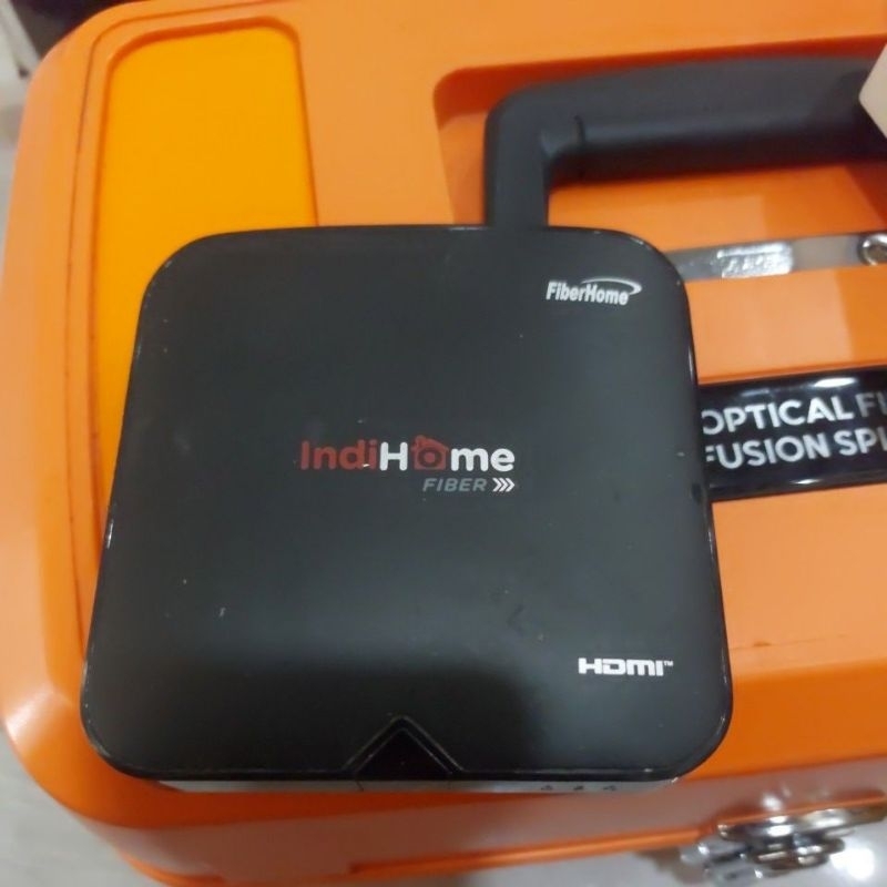 Jual STB OPENWRT HG680P | Shopee Indonesia