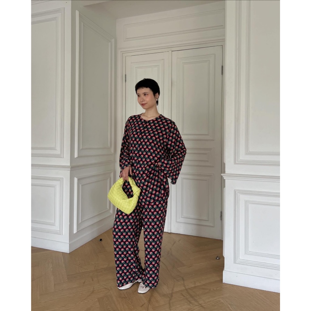 Jual TRICK & TRICKY SALMA SET | Shopee Indonesia