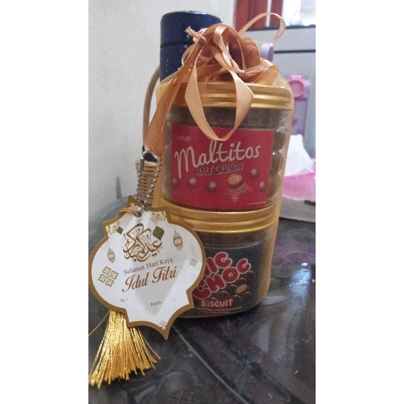 Jual Maltitos | Shopee Indonesia