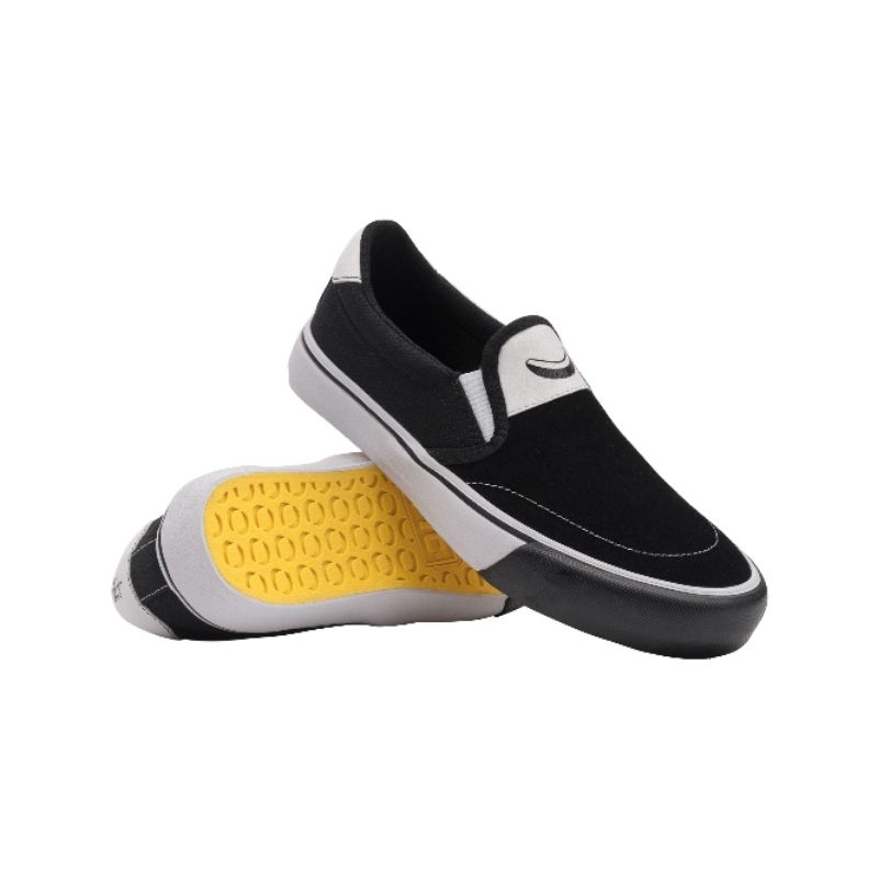 Jual SEPATU MATERNAL DISASTER X FYC DWARF MD | Shopee Indonesia