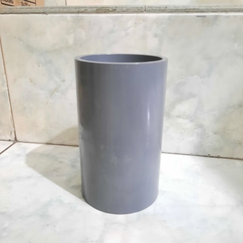 Jual Sock PVC 2 1/2" Rucika AW | Shopee Indonesia