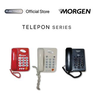 Jual Telepon Kantor Terlengkap & Harga Terbaru Desember 2025 | Shopee ...
