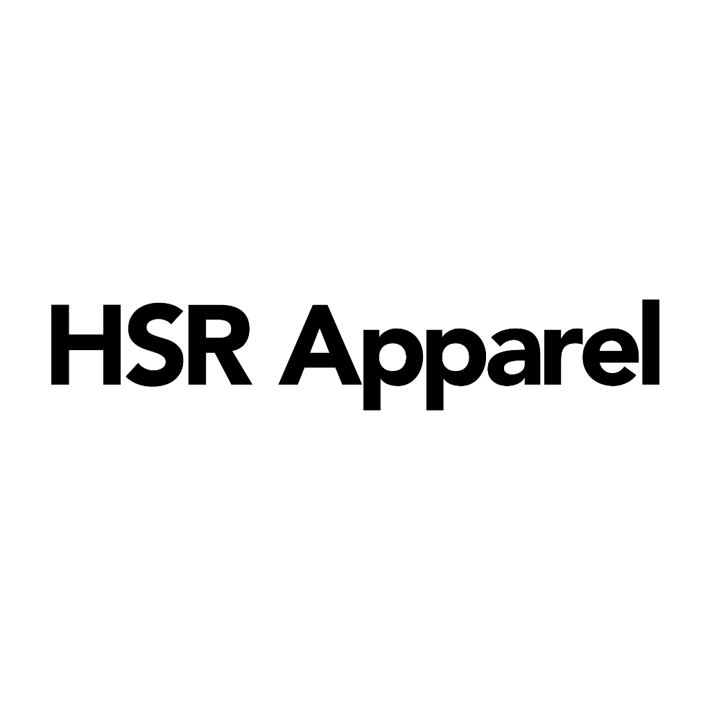 Jual HSR APPAREL JACKET 2025 [NEW PRODUCT] | Shopee Indonesia