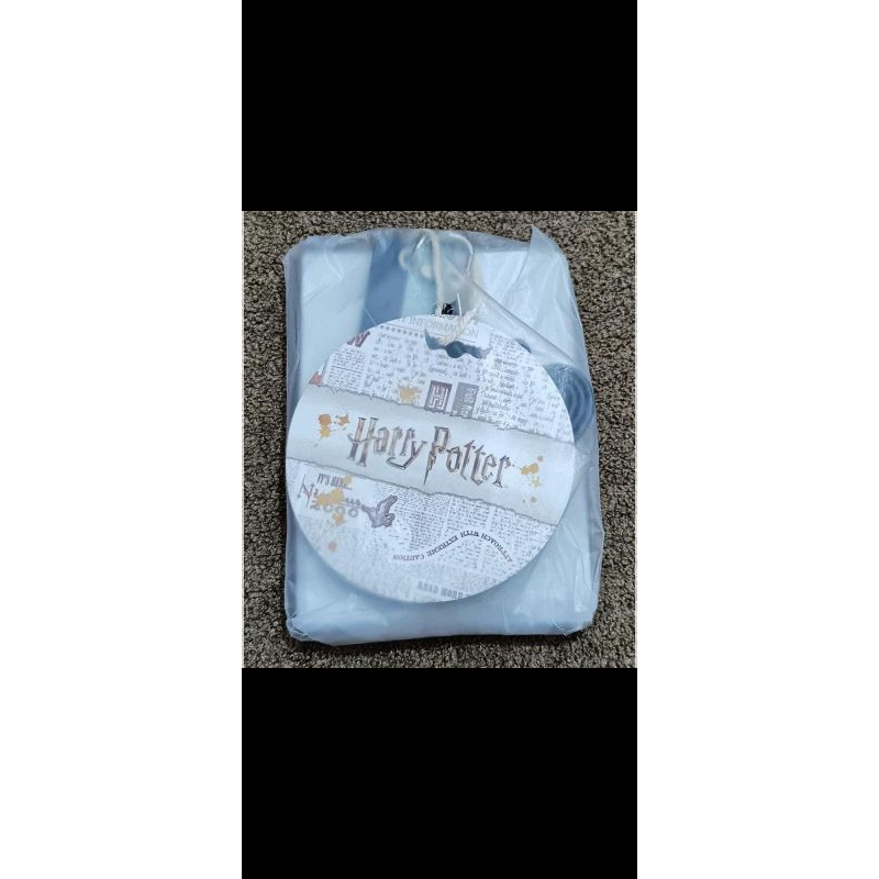 Jual Lanyard Ravenclaw- Harry Potter x Miniso | Shopee Indonesia