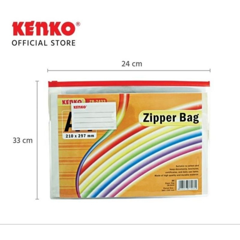 Jual Map berkas | Shopee Indonesia