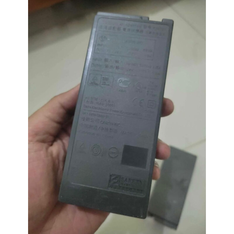 Jual adaptor print bekas siap pakai | Shopee Indonesia