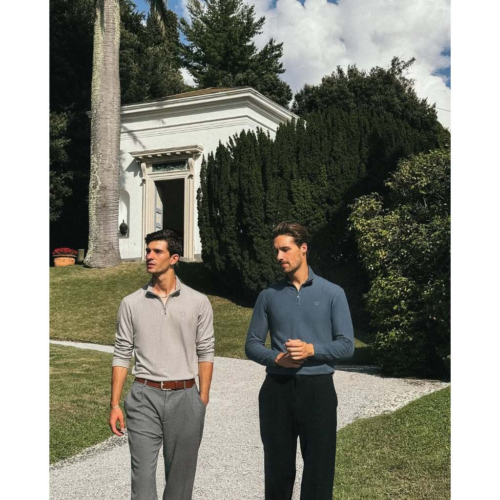 Jual (ORIGINAL FULL SET) RUCAS TAILOR / RUCAS INITIAL / RUCAS VALENTINE ...