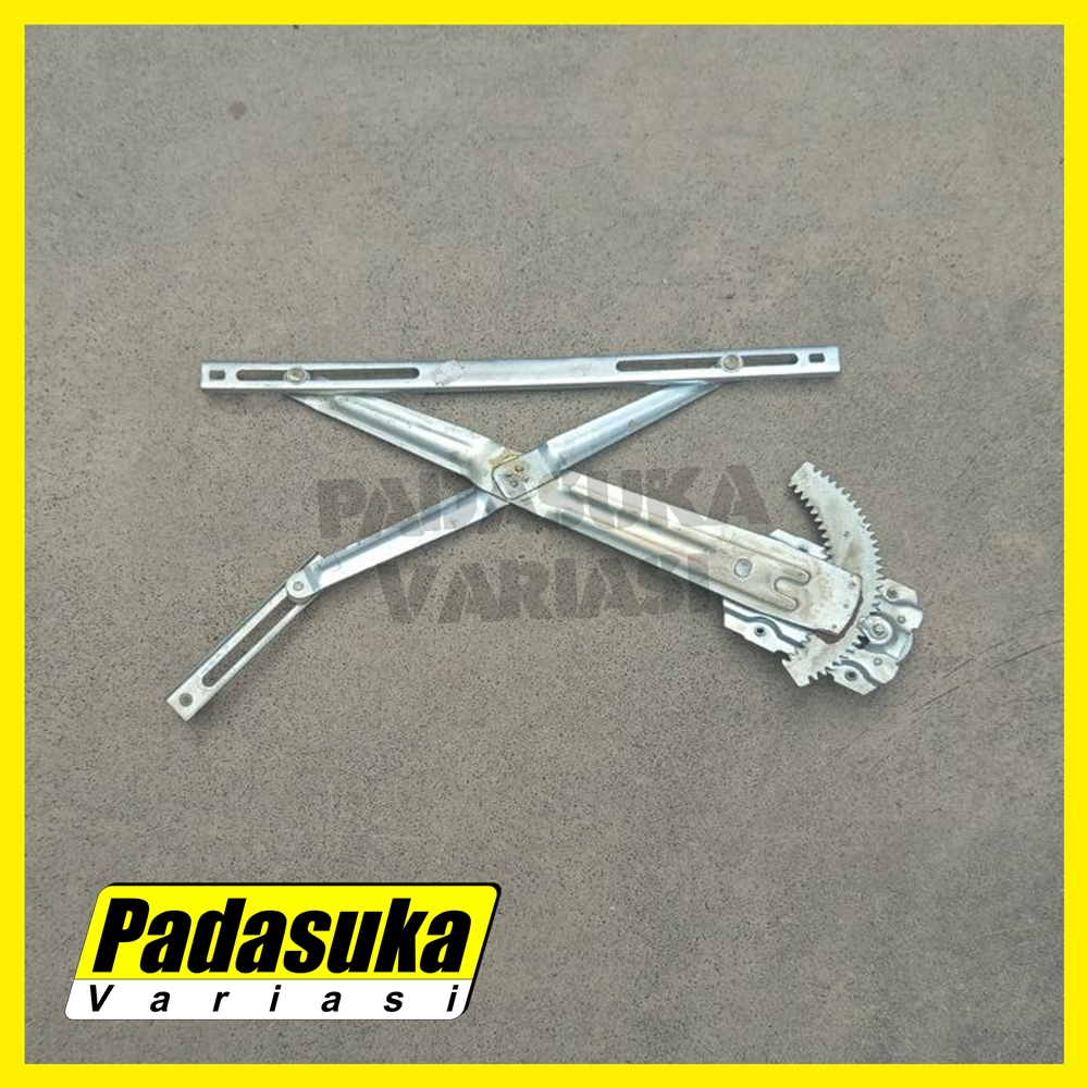 Jual Regulator Kaca Carry 1.0 ST100 Kiri Kanan | Shopee Indonesia