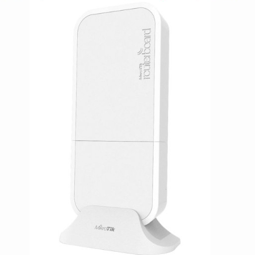 Jual MikroTik wAP LTE kit (2024) | Shopee Indonesia
