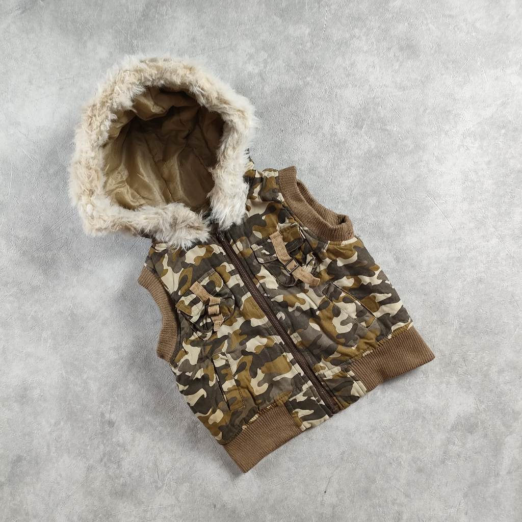 Jual Rompi anak laki-laki LD 66 PJ 35 size 2 - 3 tahun ( no minus ...