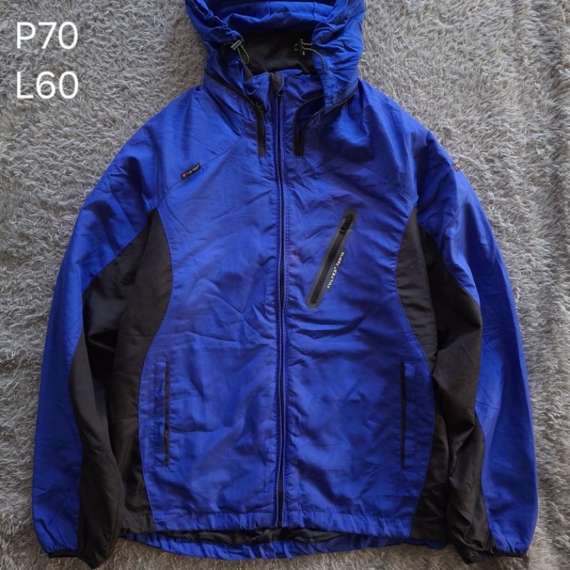 Jual Jaket Outdoor | Shopee Indonesia