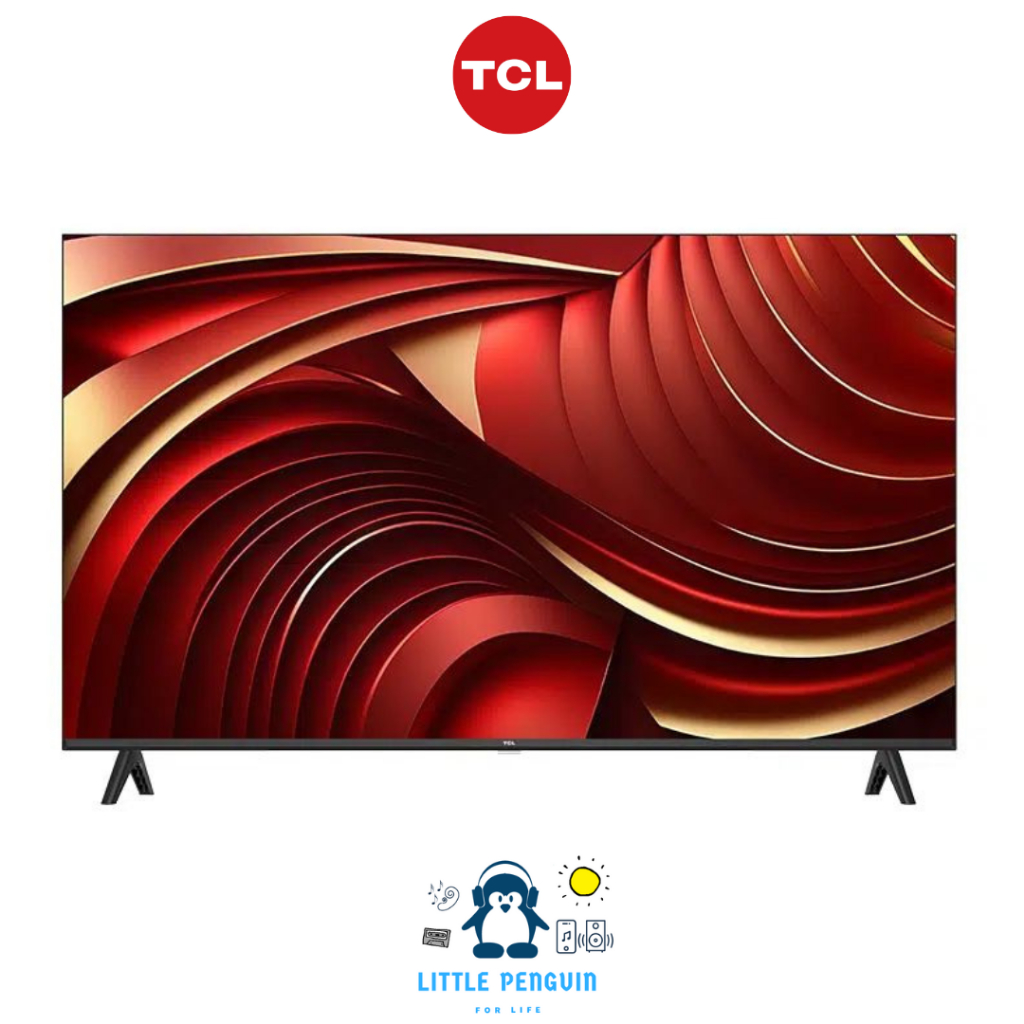 Jual TCL 32G9 32 Inch Google TV FHD Google Audio WiFi 32G9 | Shopee Indonesia