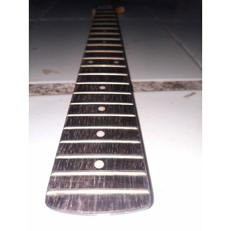 Jual Neck gitar swing stratocaster pabrikan | Shopee Indonesia