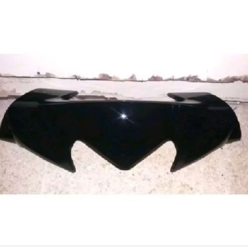 Jual Visor windshield revo absolute revo fit lama karbu | Shopee Indonesia