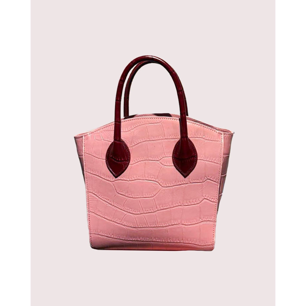 Jual Priel - Liz | Shopee Indonesia