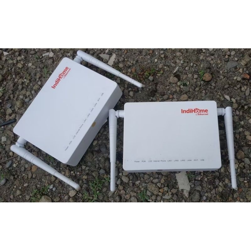 Jual ZTE F672Y Dualband | Shopee Indonesia