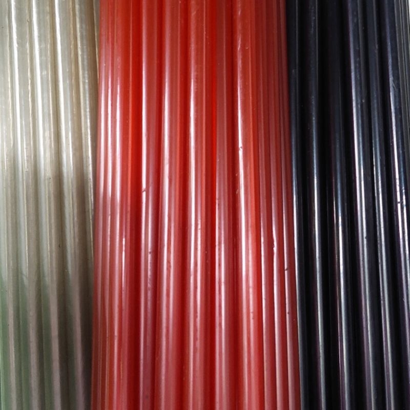 Jual Pipa Filter AQUARIUM // knee L pipa filter | Shopee Indonesia