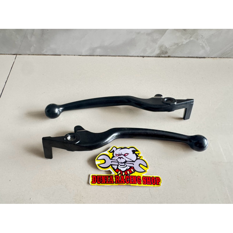 Jual Handle rem Tuas rem Kanan dan Kiri untuk master rem RCB Kotak E3 ...