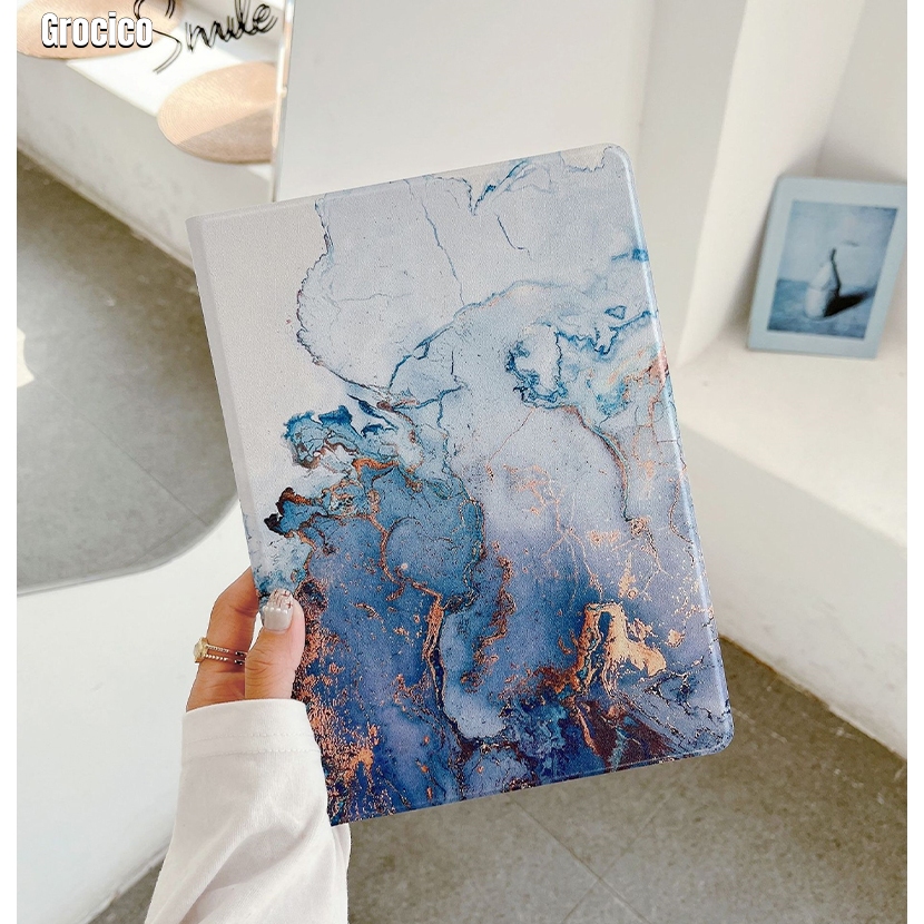 Jual Case For Huawei Matepad 11.5s/ matepad se 11 / se 10.4 /MatePad ...