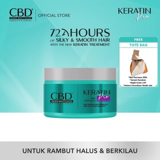 Toko Online CBD Official Shop | Shopee Indonesia