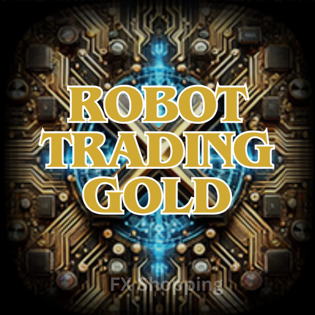 Jual CoreX G MT4 - Robot Auto Trading Gold AI Scalper Forex Terbaik ...