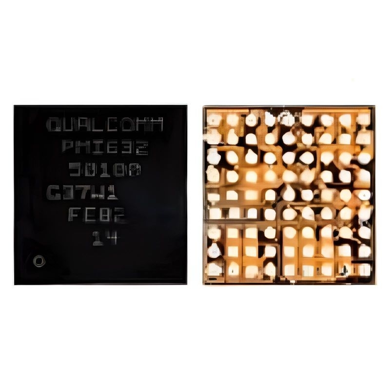 Jual IC POWER OPPO A3S ( PMI632-50100 / PMI632 50100 / PMI 632-50-100 ...