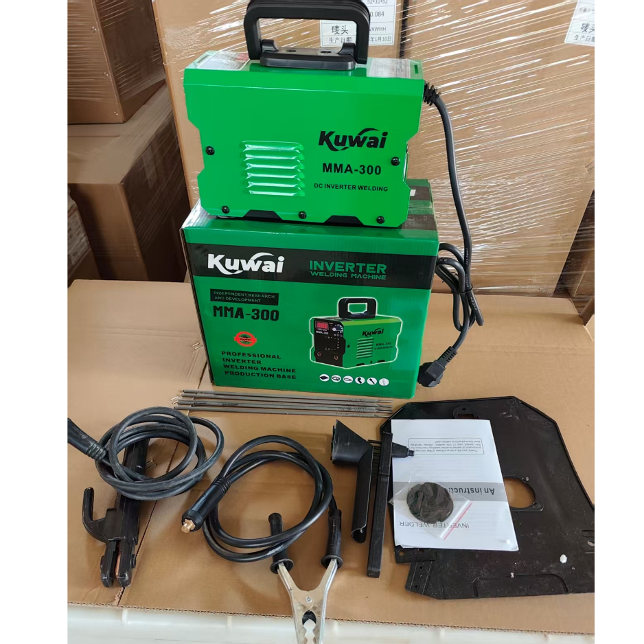 Jual HARGA PROMO!!!! Mesin Las RYU Inverter MMA 120 IGBT 450 watt / Mesin las / Mesin trafo las ...