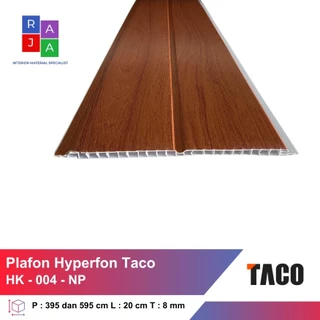 Jual Plafon PVC Per Lembar Terlengkap & Harga Terbaru November 2025 ...