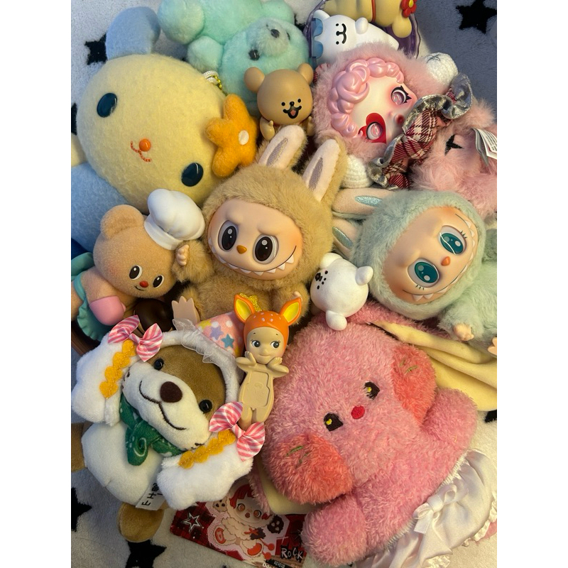 Jual [DISC SHOPVID / NO COD] (UBAH SPX + BACA DESKRIPSI ) PART 2 / WTS ...