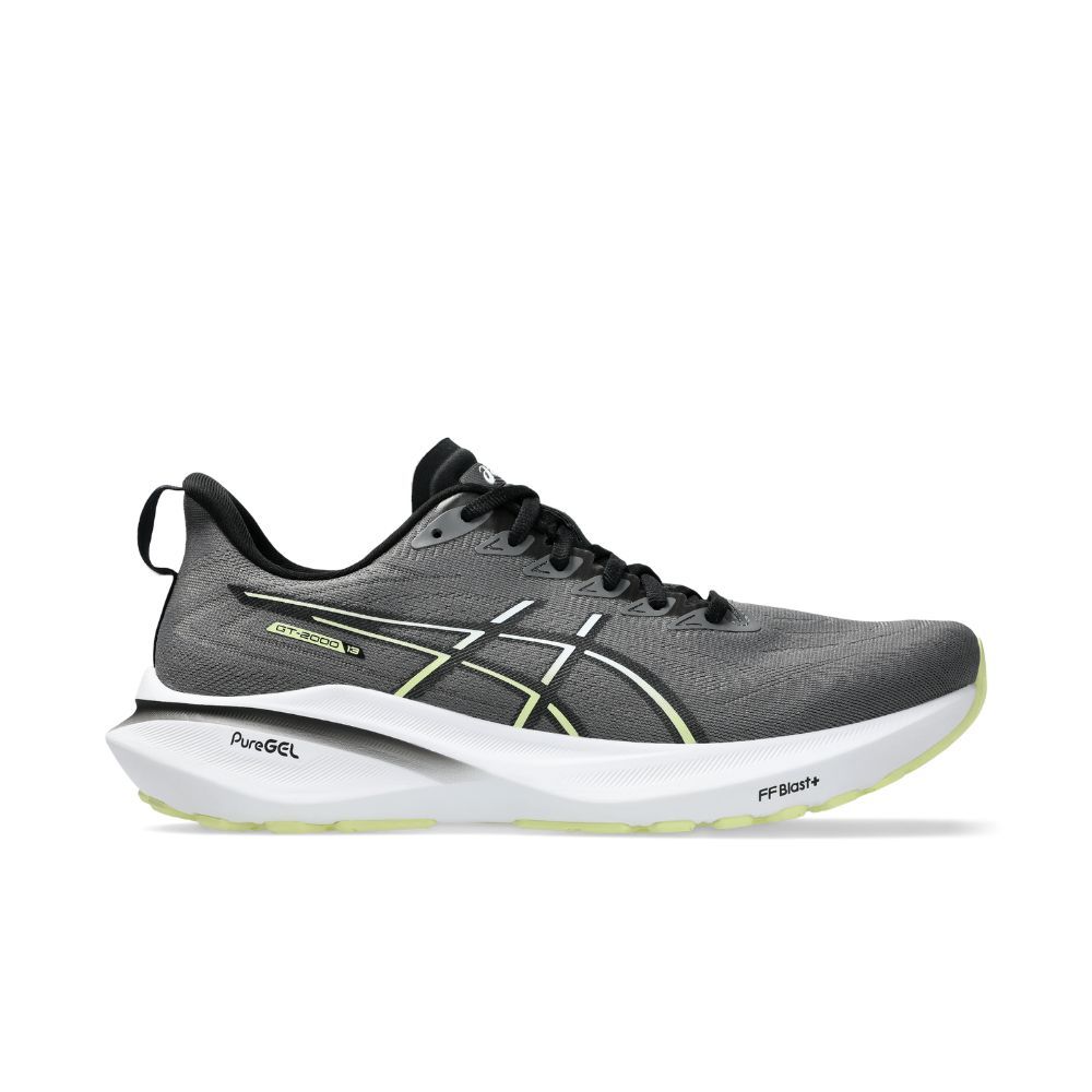 Jual ASICS Men GT-2000 13 Standard -1011B861.022 | Shopee Indonesia