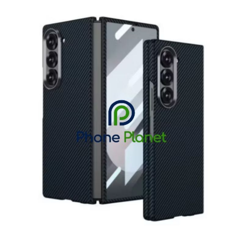 Jual casing carbon for Samsung galaxy fold 6, 5 ,4, 3, | Shopee Indonesia
