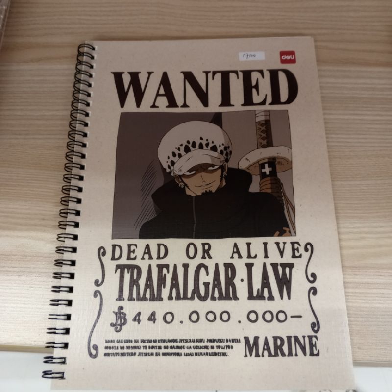 Jual note book ukuran B5 | Shopee Indonesia