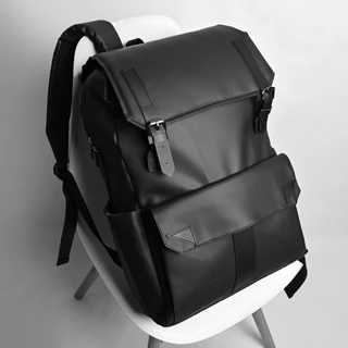 Produk Alba Project Official | Shopee Indonesia