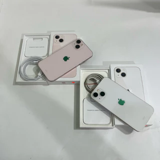 Jual Iphone 13 Second Ibox Terlengkap & Harga Terbaru April 2025 | Shopee Indonesia