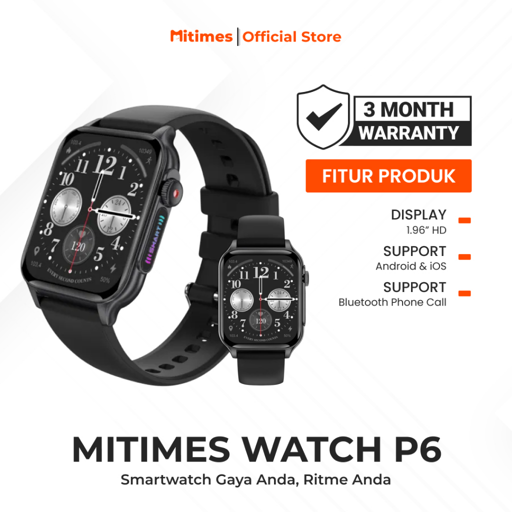 Shopee Indonesia | Situs Belanja Online Terlengkap & Terpercaya