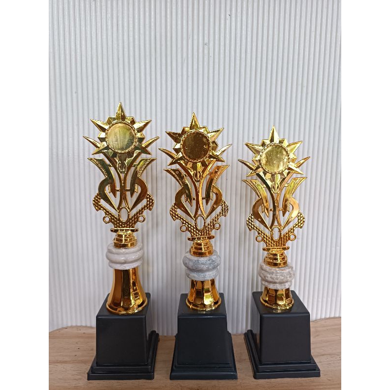 Jual PIALA TROPHY PLASTIK,PIALA ANAK,PIALA MURAH,PIALA MENGGAMBAR,PIALA ...