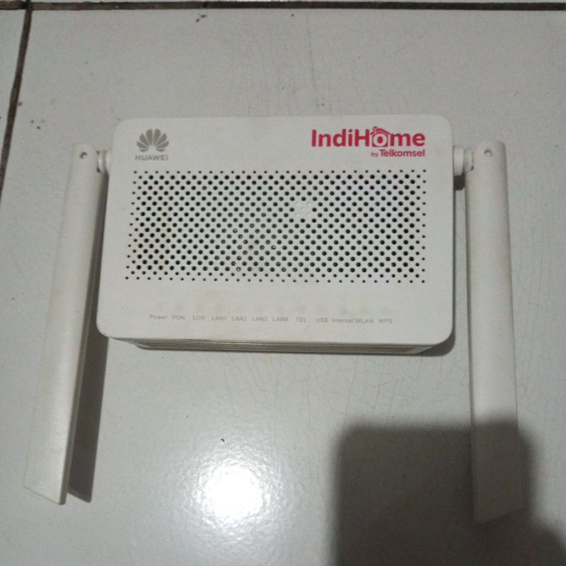 Jual router ONT HUAWEI HG8145V5 5V5 dual band | Shopee Indonesia