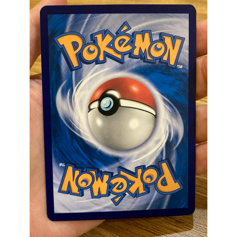 Jual Kartu Pokemon Random Bijian Original Indonesia (Tidak ada yang ...