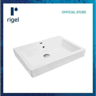 Produk Rigel Sanitary Indonesia | Shopee Indonesia
