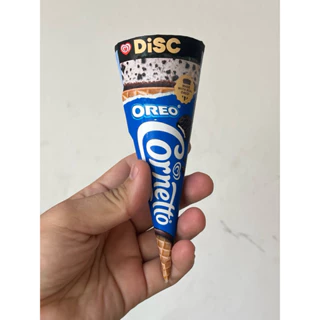 Jual Walls Es Krim Oreo Terlengkap & Harga Terbaru Oktober 2025 ...