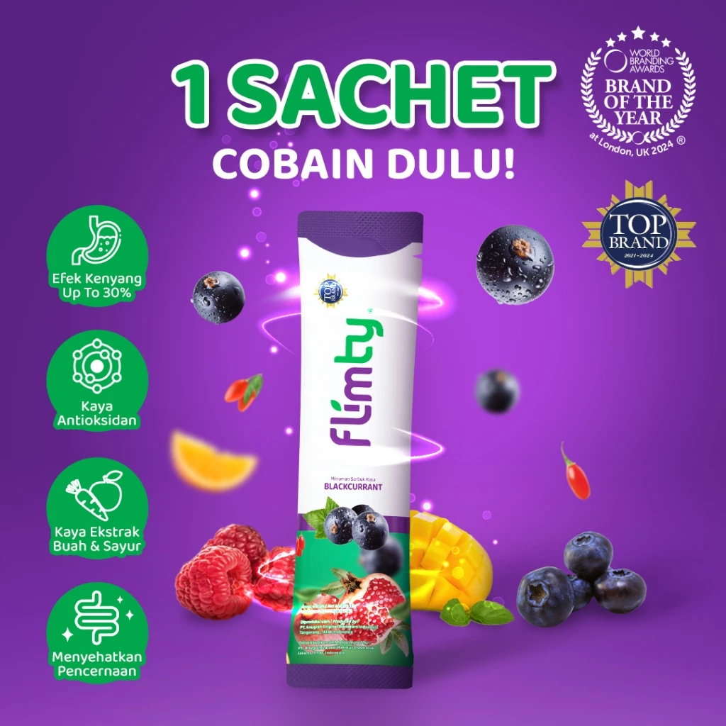 Jual FLIMTY FIBER - FLIMTY BLACKCURRANT - FLIMTY RASPBERRY - FLIMTY ...